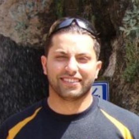 Hakim Kadhim Researcher And Assistant Lecturer Ms In Computer Networking And Distributed