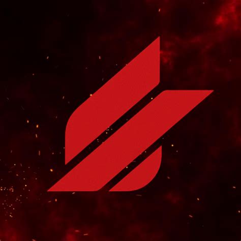 Tutorial Bot Discord New Games Release