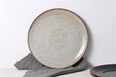 A Beginners Guide To Making Your Own Pottery Glaze Step By Step