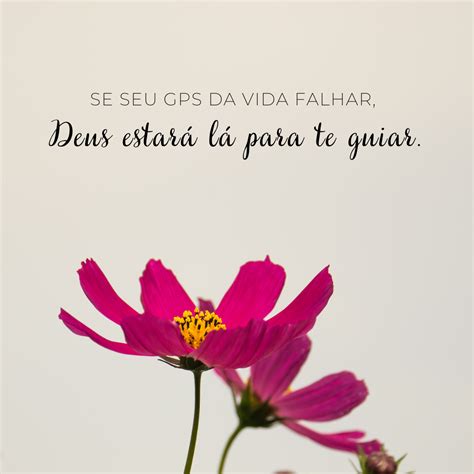 100 Frases De Deus Que Abençoam E Orientam Seus Caminhos