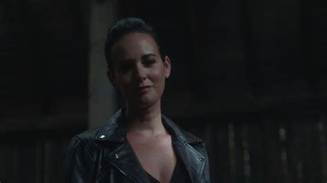Jenny Vampire Super Wiki