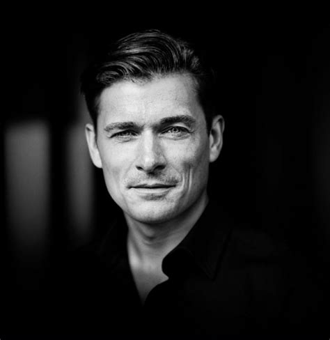 Marcel Thiele On Linkedin Melodies Of Transformation For A New Chapter