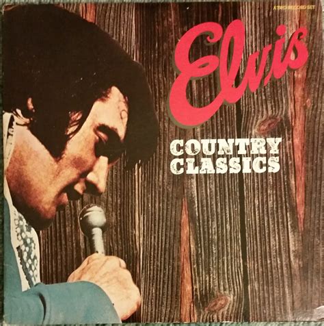 Country Classics