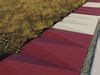 Qatar Circuit Kerbs Array And Curve Modifier D Model Cgtrader