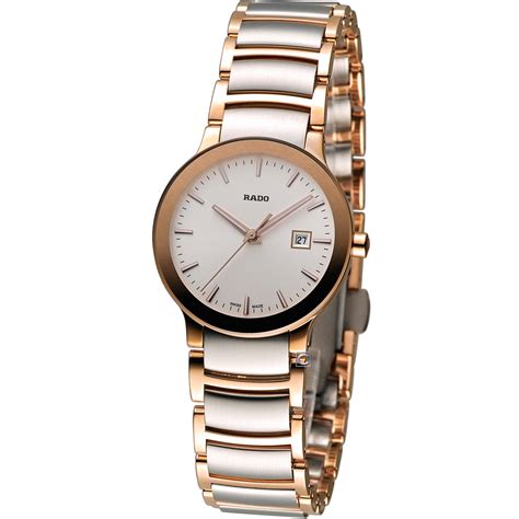 Rado R Centrix Mm Rado Yahoo