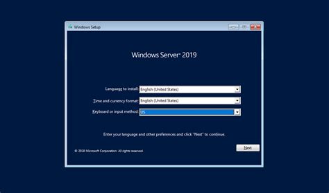 Layerstack Tutorials Layerstack Mounting Iso To Cloud Servers And