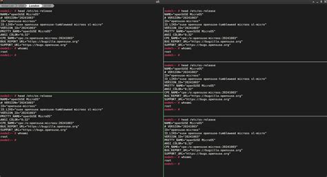 Ssh Agent How Can I Run Ssh Add Automatically Without A Password Prompt Unix Linux Stack