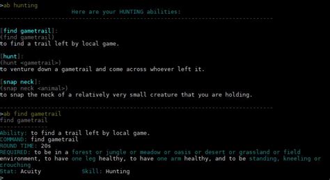 File Hunting Snip Avaria