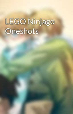 Lego Ninjago Oneshots Transformers Wattpad