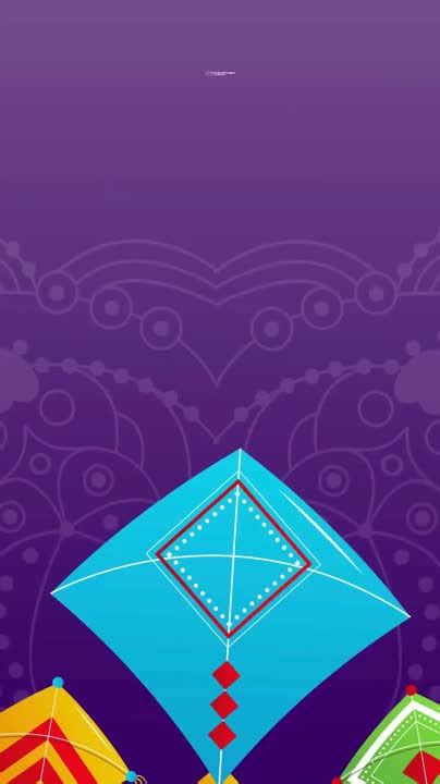 High Technologies Solutions On Linkedin Htsindia Makarsankranti