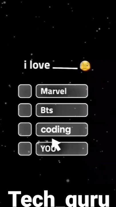 Computer Science Coding Youtube