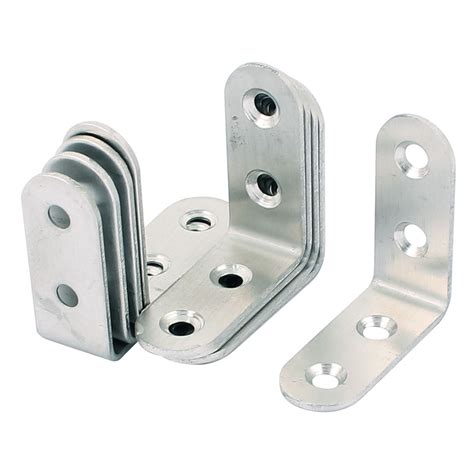 Angled Brackets