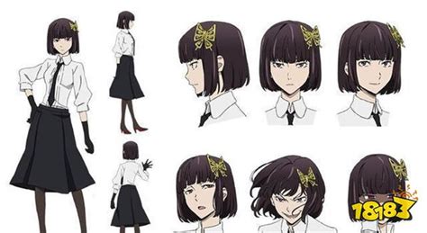 第五人格文豪野犬联动活动内容有什么
