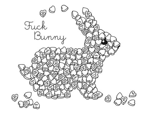 Coloring Pages For Adults Sex