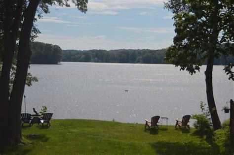 2 Nipmuc Home Week Aa July 2017 Framingham Source
