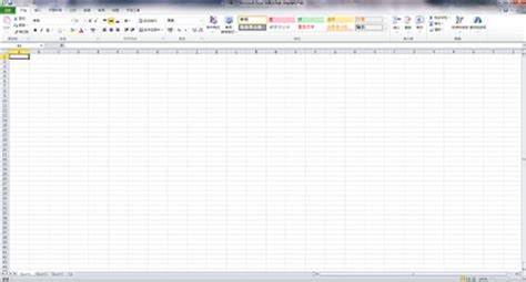 Excel哪个版本好用应该怎么选择excel哪个版本最好用 Csdn博客