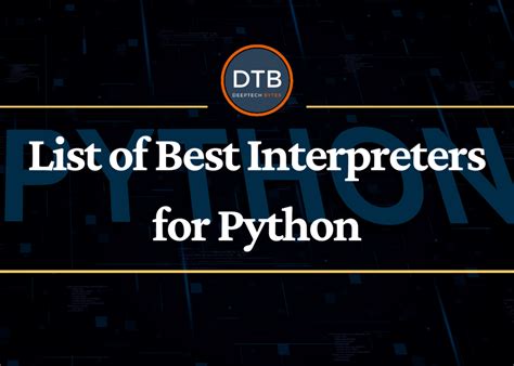 Most Popular Data Science Python Libraries For Ml And Dl