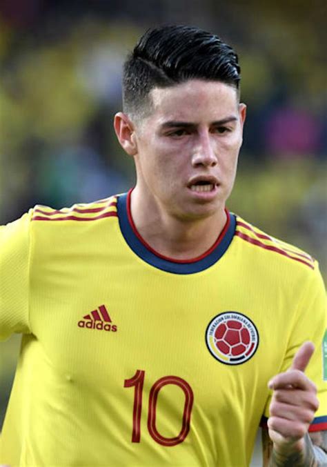 James Hd Tts Computer Ai Voice Tts Computer Ai Voice Soundboard