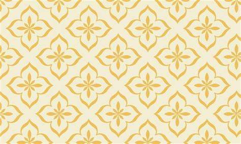 Batik Simple Vector Art Icons And Graphics For Free Download
