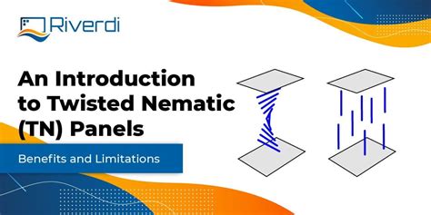 深入理解tft Lcd显示器驱动与显示原理 Csdn博客
