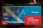 AMD Radeon Software Not Saving Custom Tuning Settings R AMDHelp