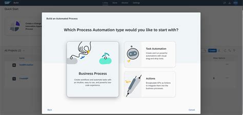 Create Business Partners In S HANA Cloud With An SAP Community