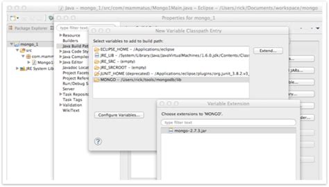 Introduction To Mongodb For Java Php And Python Developers