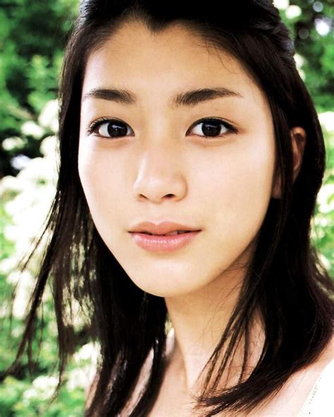 Riko Narumi