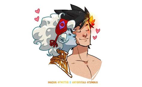 Kitty Toralei adlı kullanıcının Hades game panosundaki Pin