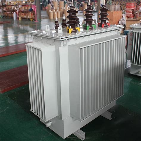 China 300 Kva Step Down Transformer Suppliers Manufacturers Factory