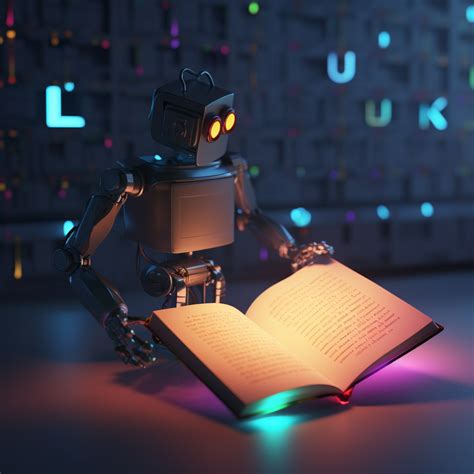 Qwen Vl Chat By Nomagick AI Model Details