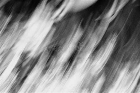 Abstract Gradient Background Grainy Noise Texture Offset Composition