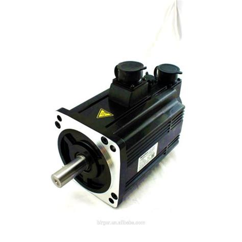 7 7nm 2500rpm Ac Motor Servo For Cnc Machine High Quality 7 7nm 2500rpm Ac Motor Servo For Cnc