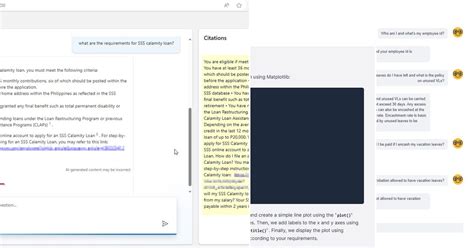 List Rag And Bot Curated By Pipi Pop Medium