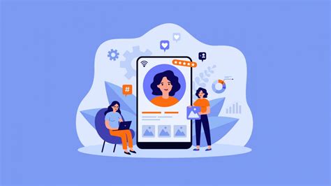 Personal branding Qué es la marca personal para abogados y cómo