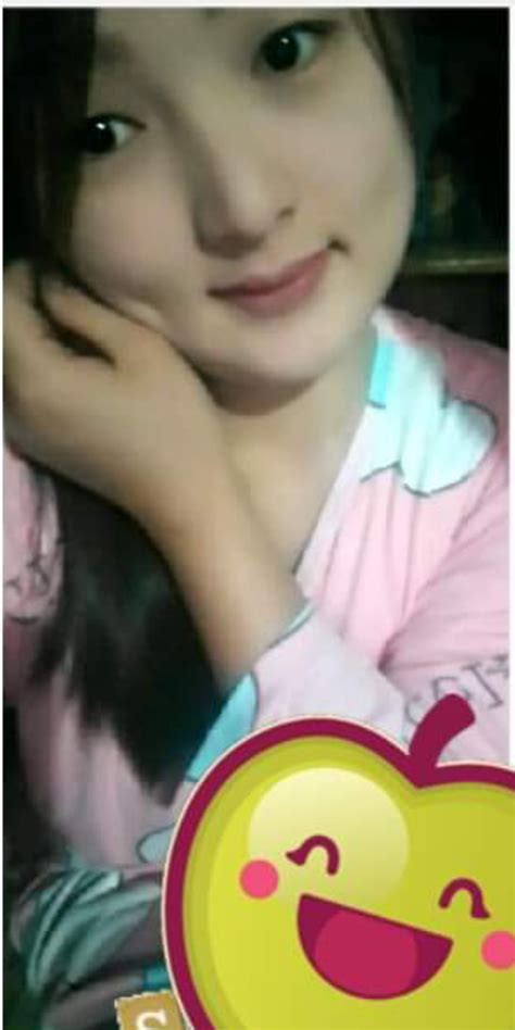 Zay Yar