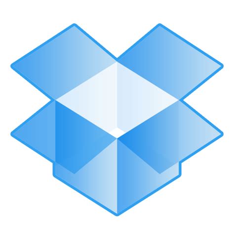 Dropbox Unveils New Sync Api For Mobile Devs Makes Dropbox Integration