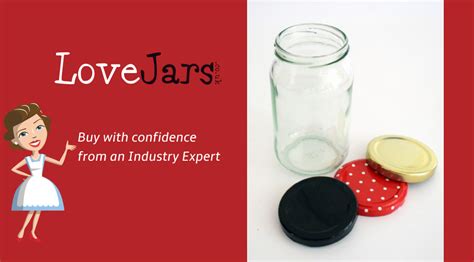 Jam Jars Round Glass 370ml 1lb Glass Jam Jars Round Jam Jars Buy