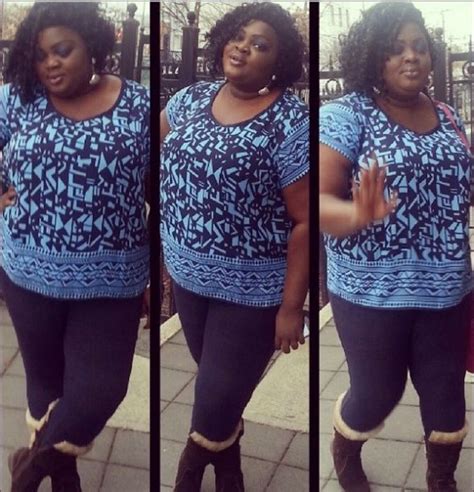 I Am Beautiful Eniola Badmus On Loving Her Body Bellanaija