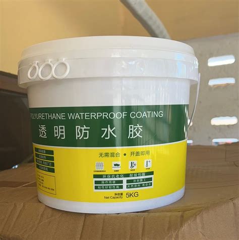 Polyurethane Waterproof Coating Shopping Polyurethane Waterproof