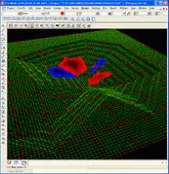 產品資訊 d Model