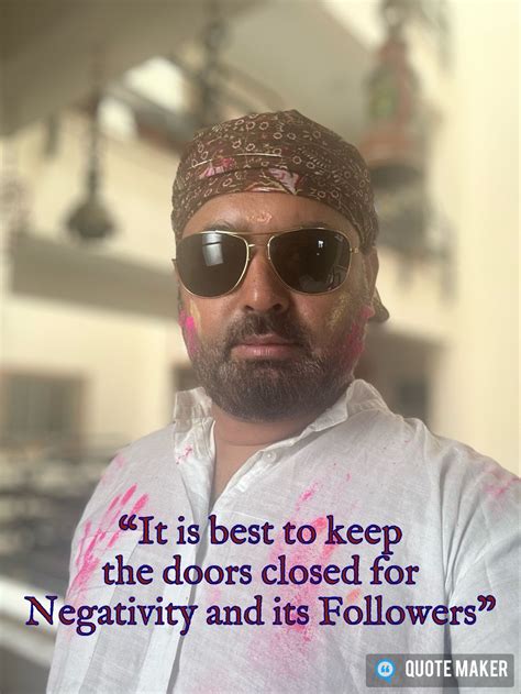 Saurabh Saxena Posted On Linkedin