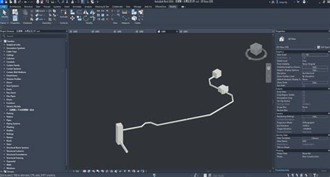 Double Generic Model Family When Export Revit To NWC Autodesk Community