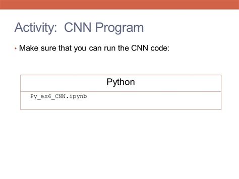 Machine Learning With Python Rc Learning Portal