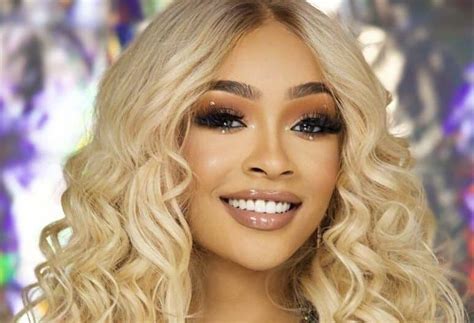 Music Hold It All Together Adia Coghive 2025