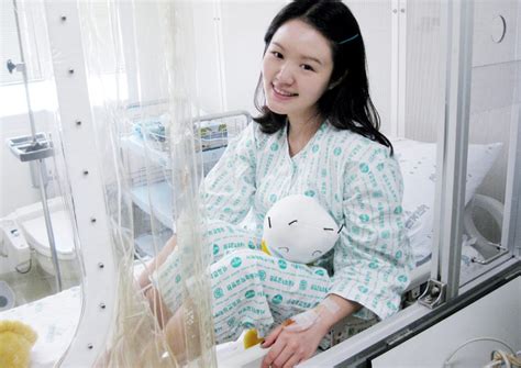 About Stem Cell Donation Wmda