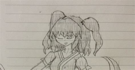 東方 東方 小町 ゆっくりユウのイラスト Pixiv 東方 東方 小町 ゆっくりユウのイラスト Pixiv