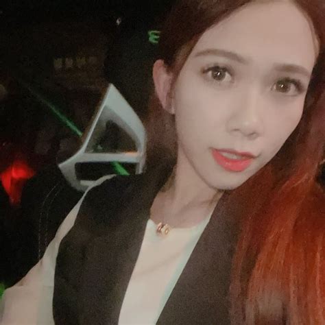 𝓗𝓪𝓷 ️ Han 1013 • Threads Say More