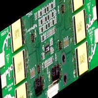 Printed Circuit Board Object Detection Model V Release Filtered By Roboflow
