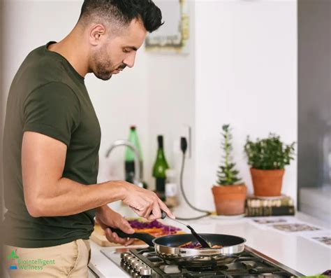 Top 10 Weight Loss Challenges And How To Overcome Them